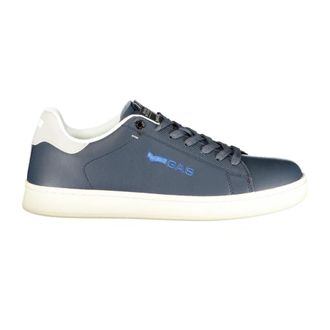 Gas Sammy LTX Sports Shoe - - Shoes - Herren - Blau - 42 EU