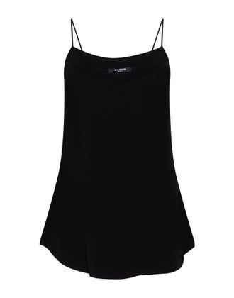 Balmain TOPS - Tops auf YOOX.COM
