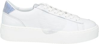 Nira Rubens SCHUHE - Sneakers auf YOOX.COM