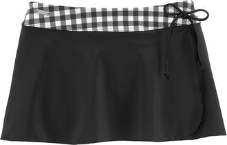 Lascana Bikinihose