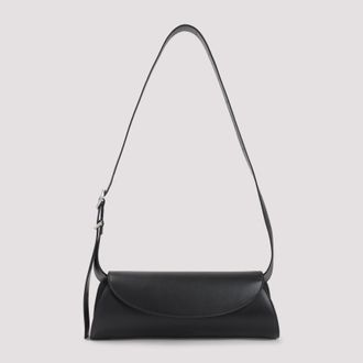 Jil Sander Sac &agrave; main Sm Cannolo
