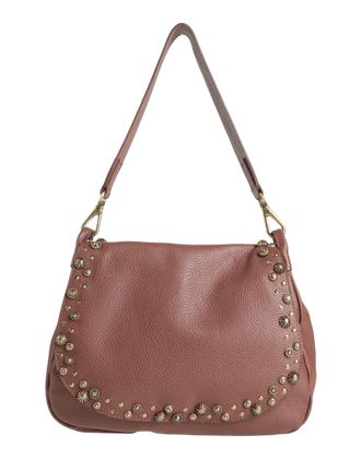 Campomaggi TASCHEN - Handtaschen auf YOOX.COM