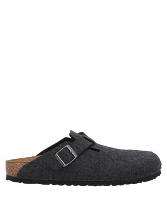 Birkenstock SCHUHE - Mules & Clogs auf YOOX.COM