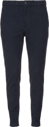 Giorgio Armani HOSEN & R&Ouml;CKE - Hosen auf YOOX.COM