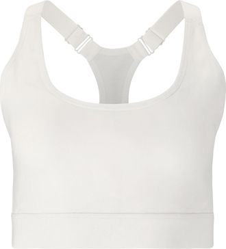 ENDURANCE Sport-BH Jennie V2