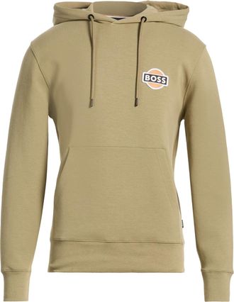 BOSS TOPS - Sweatshirts auf YOOX.COM