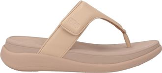 FitFlop SCHUHE - Zehentrenner auf YOOX.COM