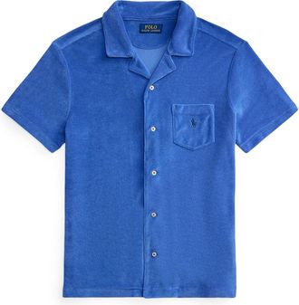 Polo Ralph Lauren Hemd