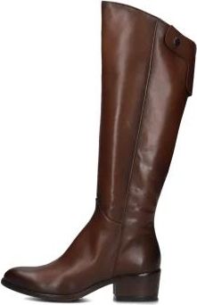 Omoda Damen, Schuhe, Braun, 38 EUGr&ouml;&szlig;e