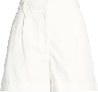 Brunello Cucinelli HOSEN & R&Ouml;CKE - Shorts & Bermudashorts auf YOOX.COM