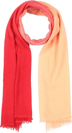 Gentryportofino ACCESSOIRES - Schals auf YOOX.COM