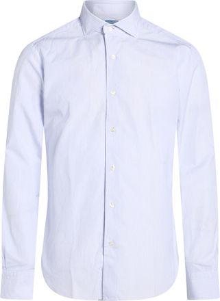 Barba TOPS - Hemden auf YOOX.COM