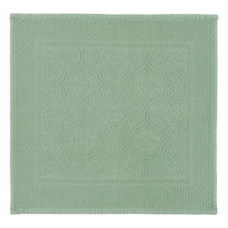 Haomy Tapis de bain Kymi Haomy