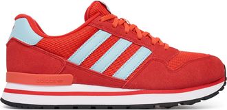 adidas Sneakers adidas ZX 500 RS KI1529 Rot