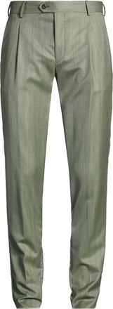 Brian Dales HOSEN & RÖCKE - Hosen auf YOOX.COM