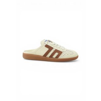 Back70 Back70, Damen, Schuhe, Wei&szlig;, 37 EUGr&ouml;&szlig;e