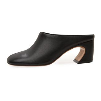 Cesare Gaspari Damen, Schuhe, Schwarzk, 41 EUGr&ouml;&szlig;e