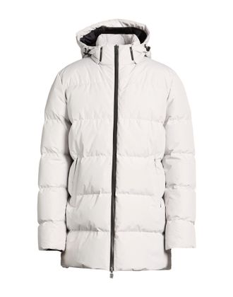 Herno JACKEN & M&Auml;NTEL - Pufferjacken & Daunenjacken auf YOOX.COM