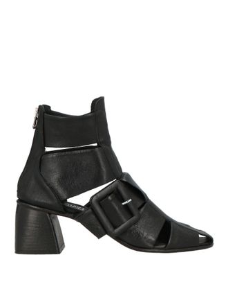 J.P. David SCHUHE - Stiefeletten auf YOOX.COM