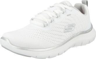 Skechers Sneaker FLEX APPEAL 5.0