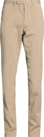 Incotex HOSEN & R&Ouml;CKE - Hosen auf YOOX.COM