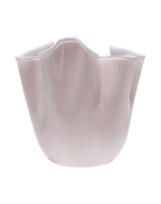 VENINI Fazzoletto Opalino