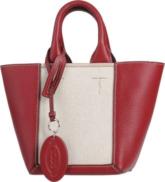 Tod's TASCHEN - Handtaschen auf YOOX.COM