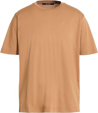 Re-Worked TOPS - T-shirts auf YOOX.COM