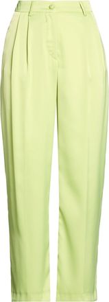 Nora Barth HOSEN & R&Ouml;CKE - Hosen auf YOOX.COM