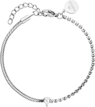 Purelei Armband Fire Fusion