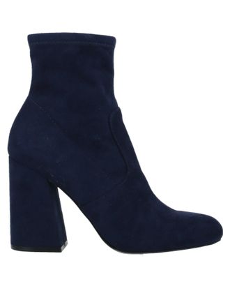Steve Madden SCHUHE - Stiefeletten auf YOOX.COM