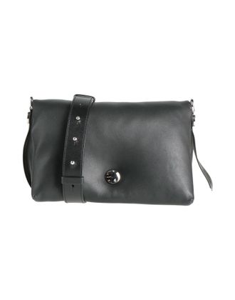 Hogan TASCHEN - Umh&auml;ngetasche auf YOOX.COM