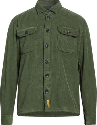 B.D. Baggies TOPS - Hemden auf YOOX.COM