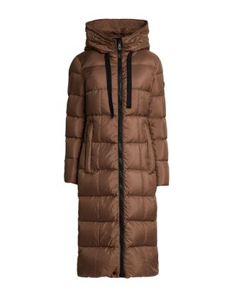 Peuterey JACKEN & M&Auml;NTEL - Pufferjacken & Daunenjacken auf YOOX.COM