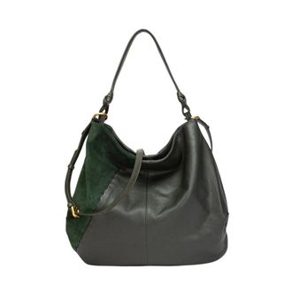 Abbacino Damen, Taschen, Gr&uuml;n, ONE SIZEGr&ouml;&szlig;e