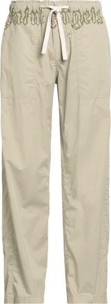 Palm Angels HOSEN & RÖCKE - Hosen auf YOOX.COM