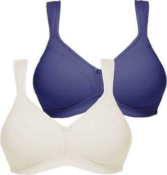 Susa BH Topsy