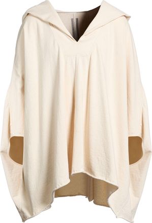 Rick Owens TOPS - Sweatshirts auf YOOX.COM