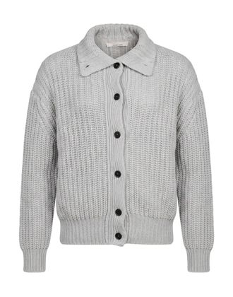 Liviana Conti STRICKWAREN - Strickjacken auf YOOX.COM