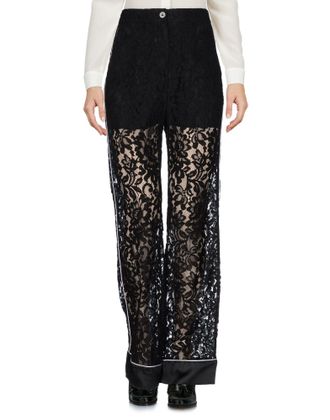 Pinko HOSEN & R&Ouml;CKE - Hosen auf YOOX.COM