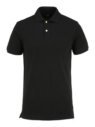 GAP Shirt