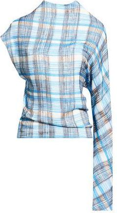 Ferragamo TOPS - Tops sur YOOX.COM