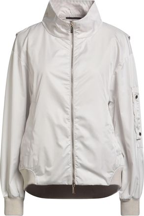 Moorer JACKEN & MÄNTEL - Jacken und Anoraks auf YOOX.COM