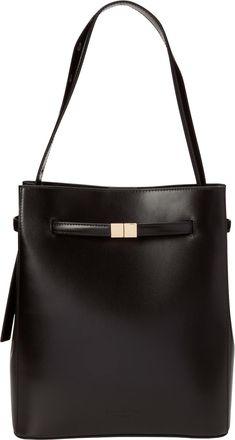 Marc O'Polo Schultertasche