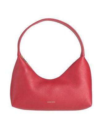 Mansur Gavriel CANDY BAGUETTE