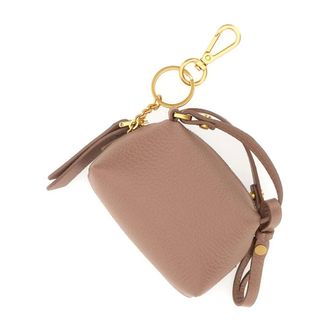 Gianni Chiarini Femme, Accessoires, Rose, Taille: ONE Size Keyrings