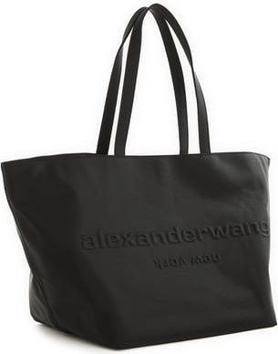 Alexander Wang Sac cabas en nylon
