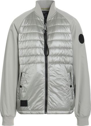 La Martina JACKEN & MÄNTEL - Jacken und Anoraks auf YOOX.COM