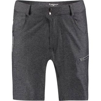 Nakamura Herren Radshorts Dello