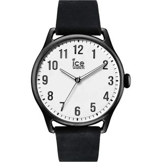 Ice Watch ICE time - Homme - Accessoires - Noir - Taille: ONE Size